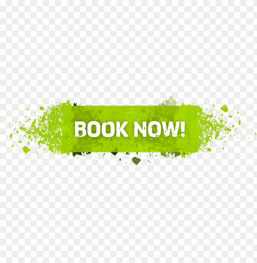 Free download | HD PNG book now in PNG transparent with Clear ...
