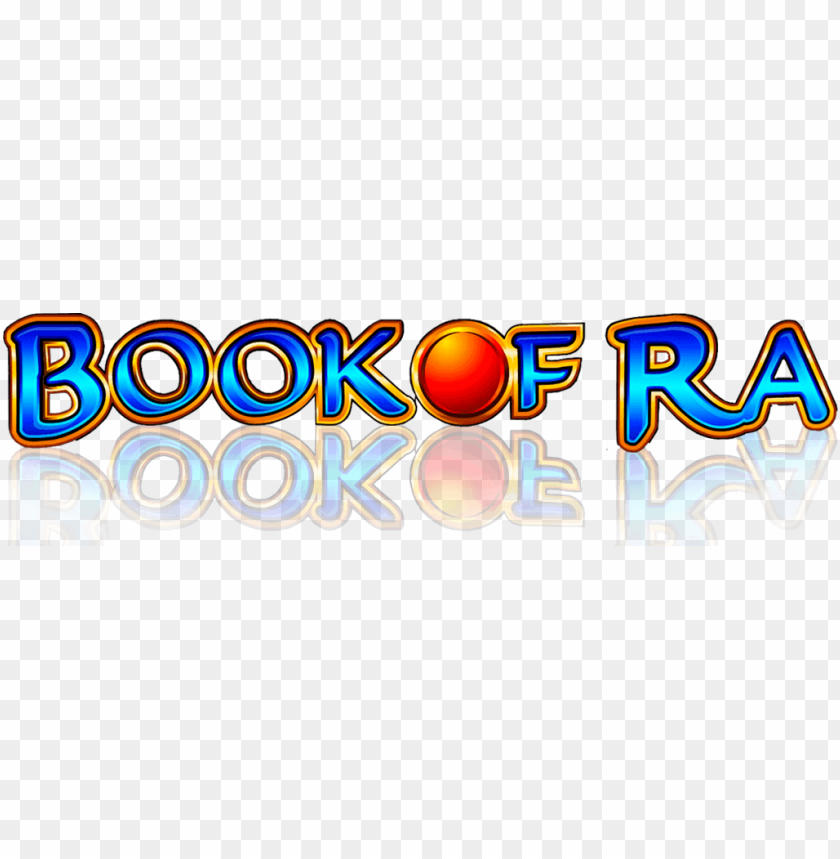Free download | HD PNG book of ra logo slot PNG transparent with Clear ...