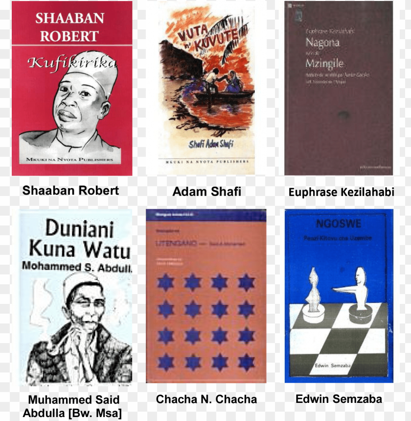 Free download | HD PNG book paper PNG transparent with Clear Background ...