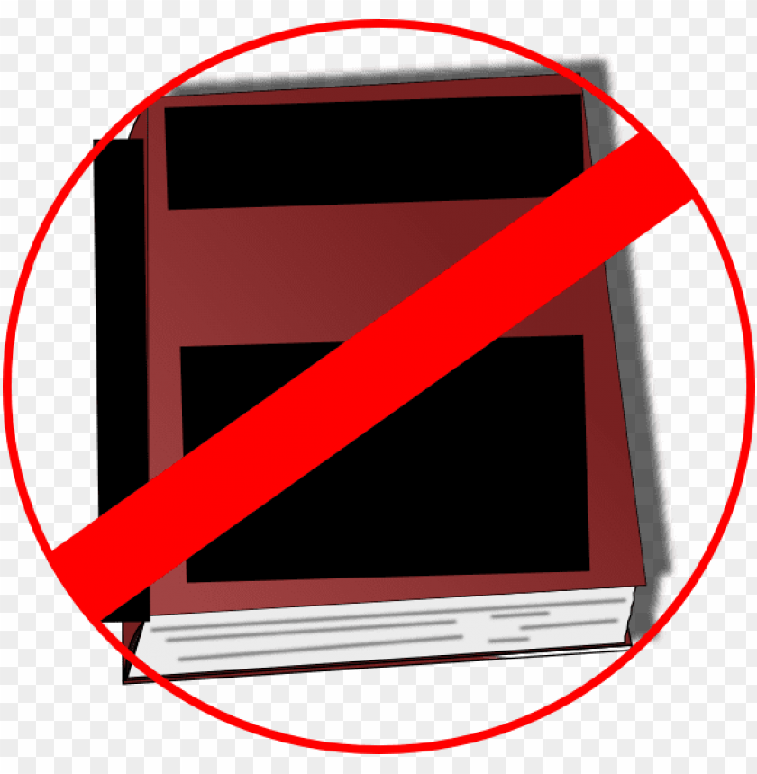 Free download | HD PNG book report PNG transparent with Clear ...