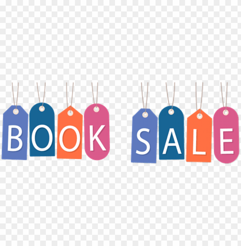 Free download | HD PNG book sale PNG transparent with Clear Background ...