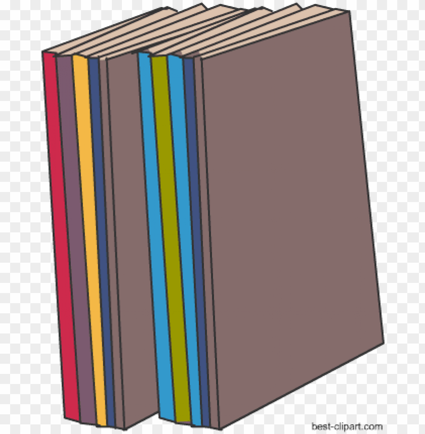 Free download | HD PNG book sets PNG transparent with Clear Background ...