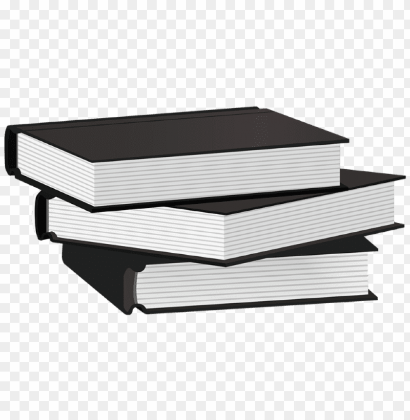 Free download | HD PNG Download book transparent clipart png photo | TOPpng