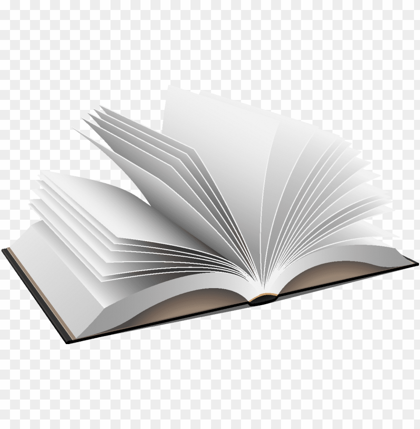Free download | HD PNG book vector free PNG transparent with Clear ...