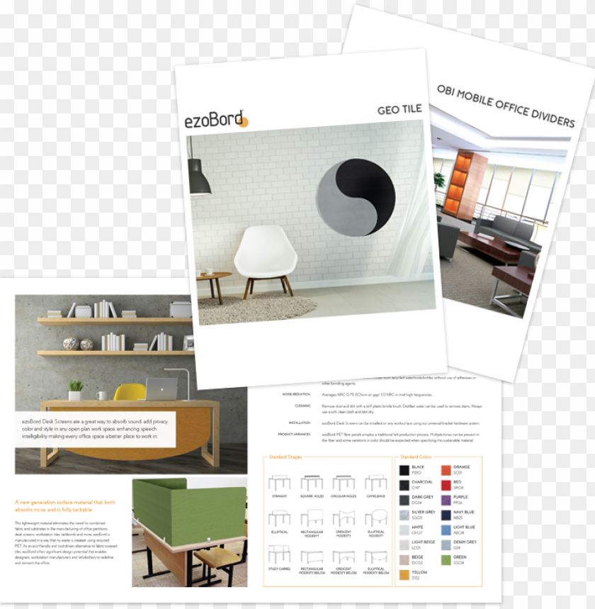 Free download | HD PNG book your free strategy session architecture PNG ...