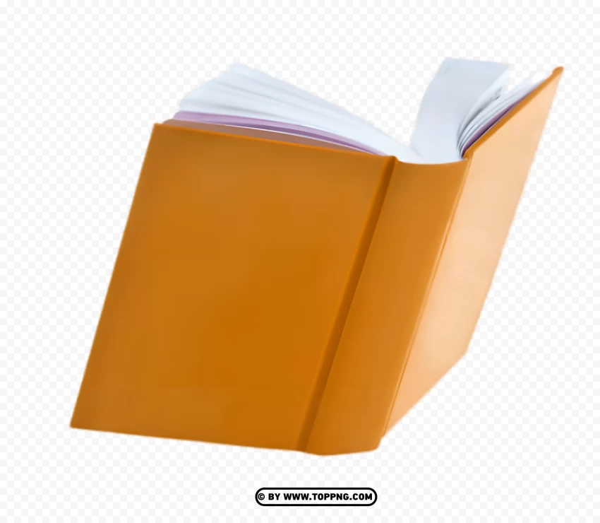 Free download | HD PNG free download book png image - Image ID 489250 ...