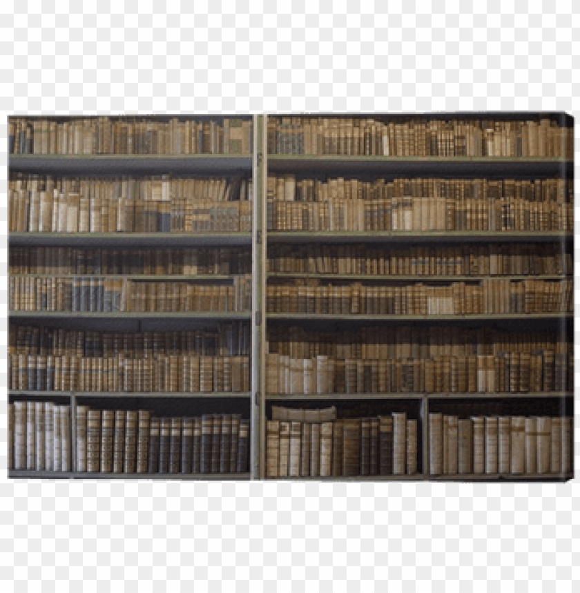 Free download | HD PNG bookcase PNG transparent with Clear Background ...