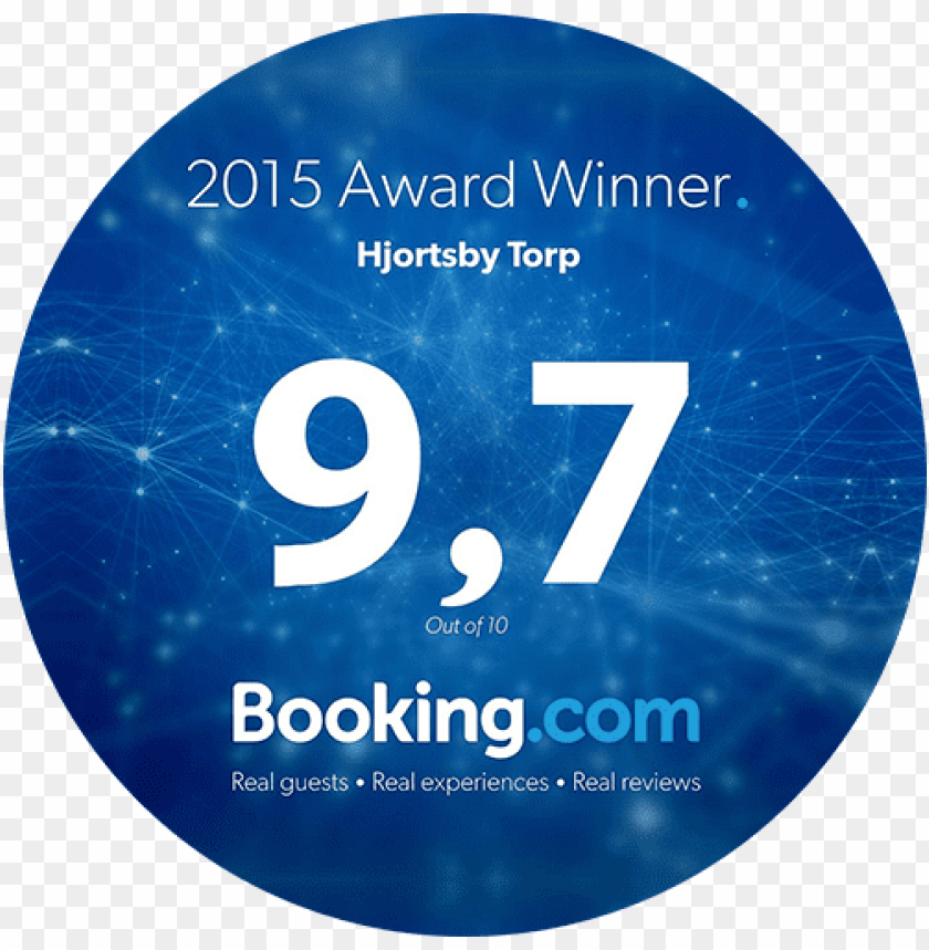 Free download | HD PNG booking PNG transparent with Clear Background ID ...