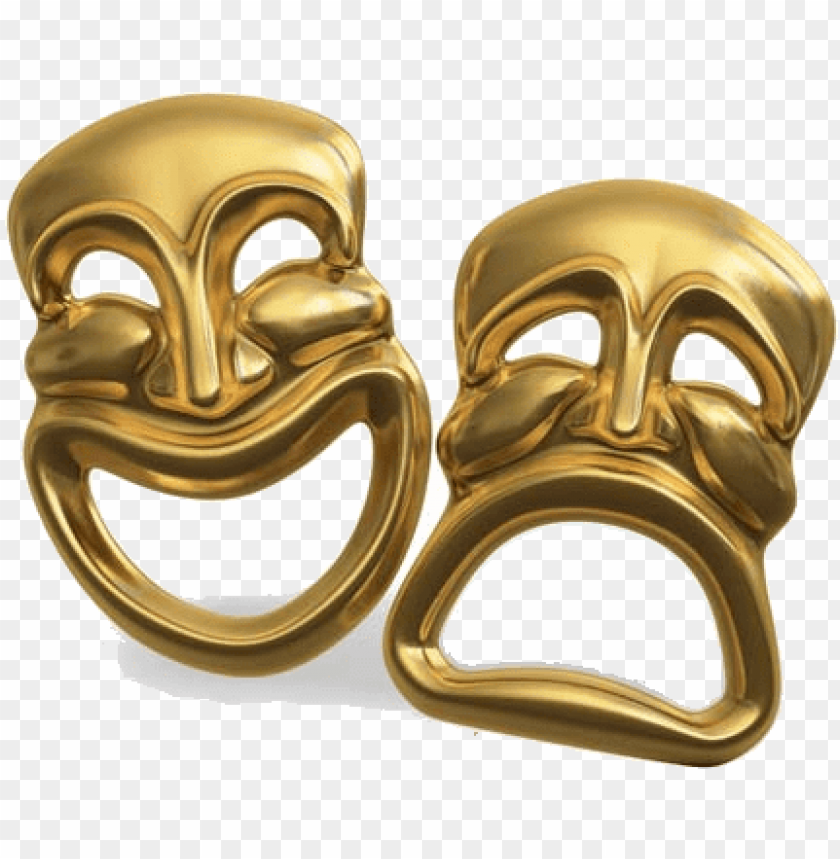 Free download | HD PNG books for actors theatre masks comedy tragedy ...