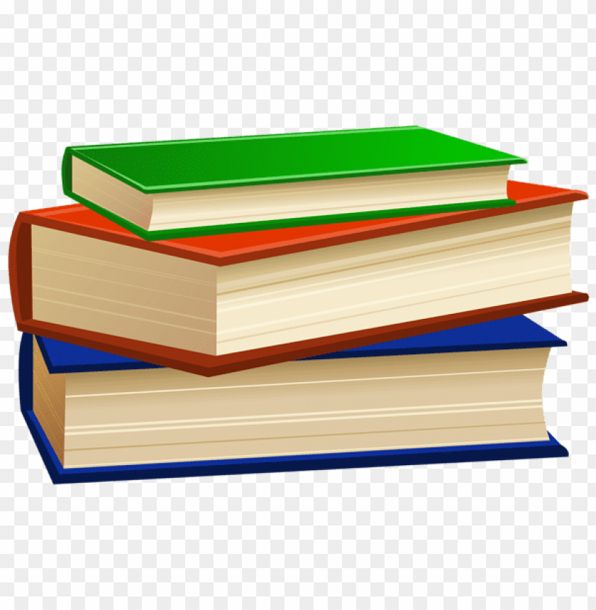 Free download | HD PNG books transparent clipart png photo - 50184 | TOPpng