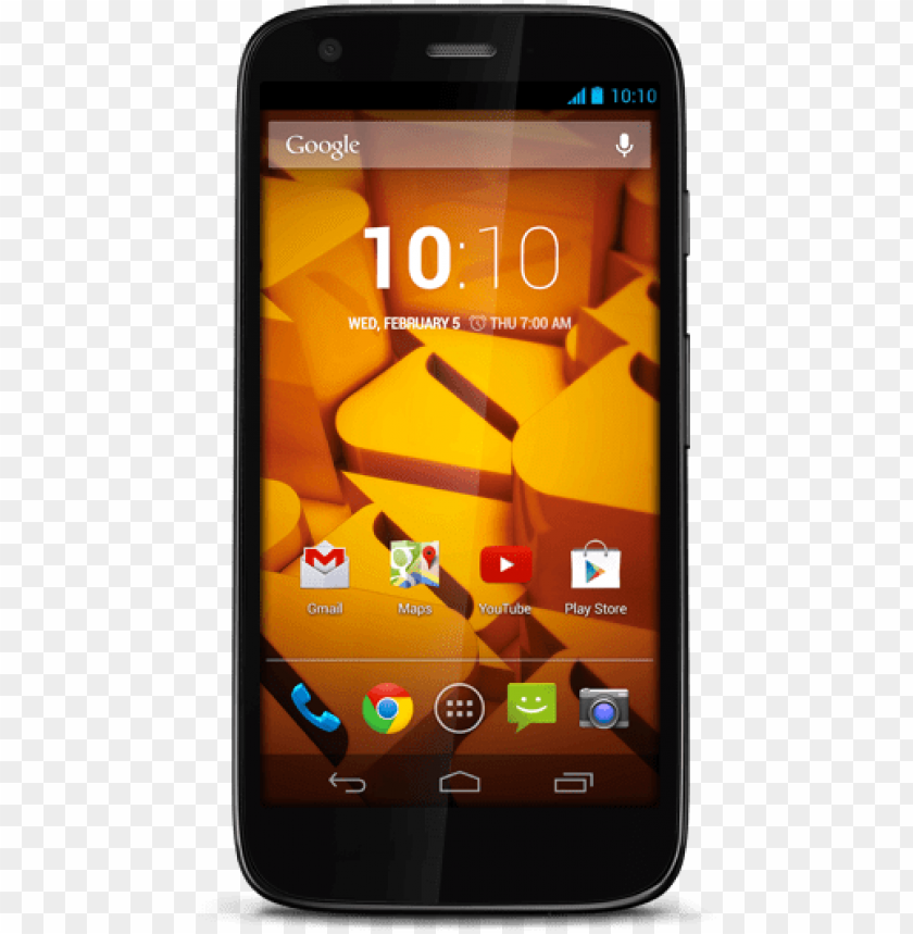 Free download | HD PNG boost mobile cell phones PNG transparent with ...