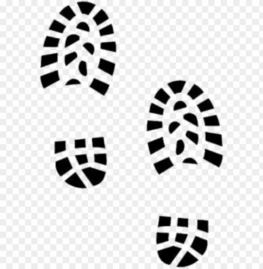 Free download | HD PNG bootprints PNG transparent with Clear Background ...