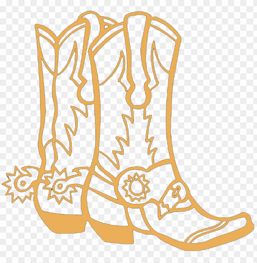 Free download | HD PNG boots cowboy boots clipart PNG transparent with ...