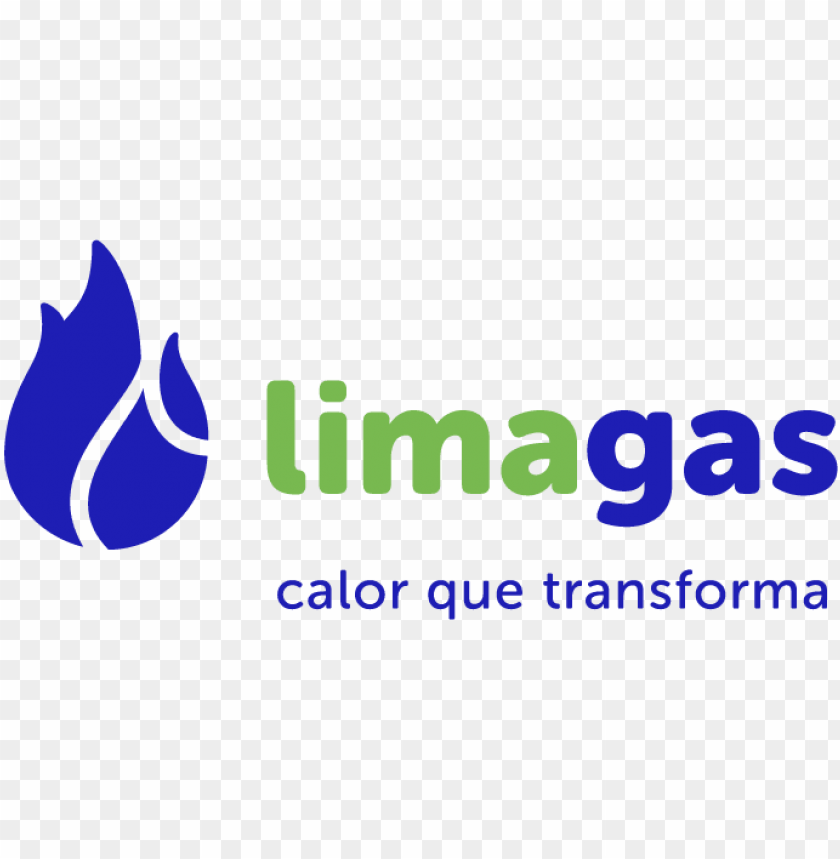 Free download | HD PNG bootstrap logo image phpsourcecodenet lima gas ...