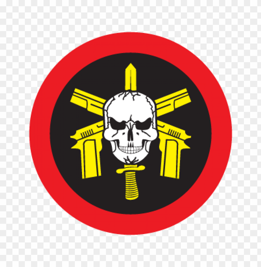 Free download | HD PNG bope logo vector download free | TOPpng