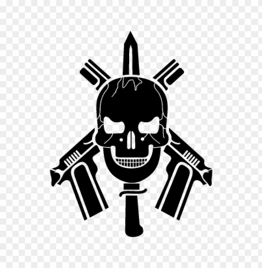 Free download | HD PNG bope tropa de elite logo vector free download ...