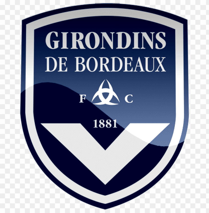 Free download | HD PNG bordeaux png - Free PNG Images ID 35146 | TOPpng