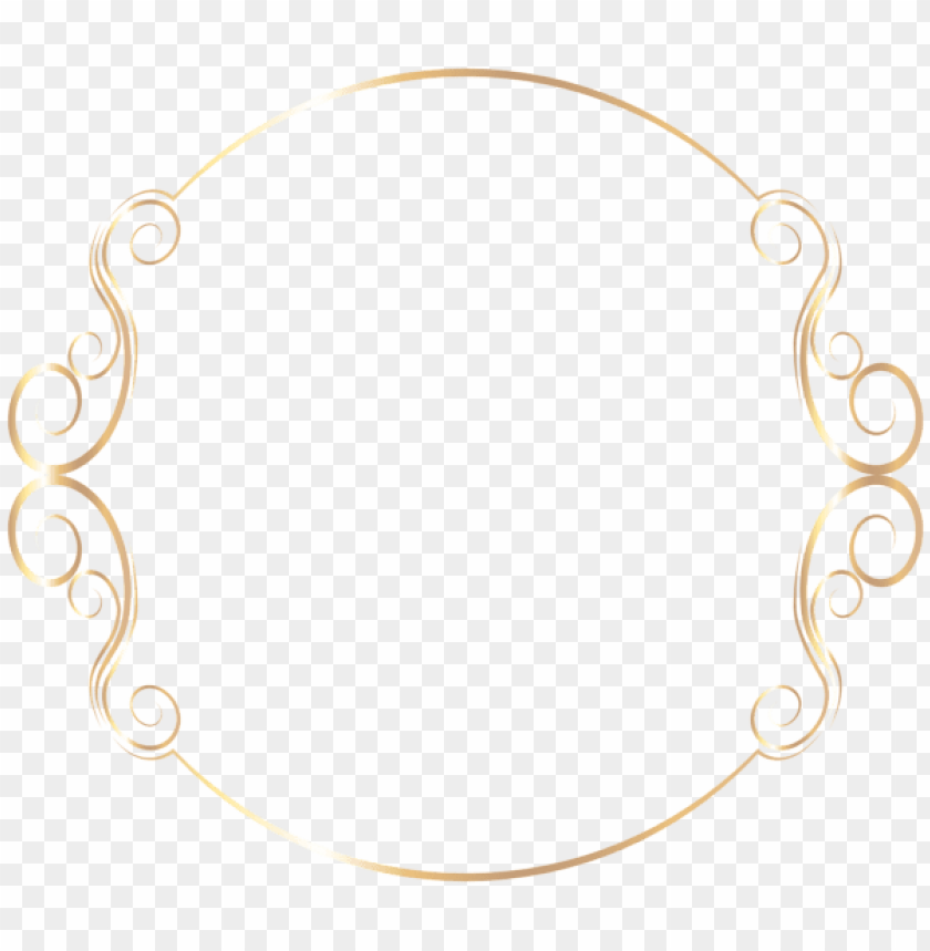 Free download | HD PNG border frame clipart png photo - 45909 | TOPpng