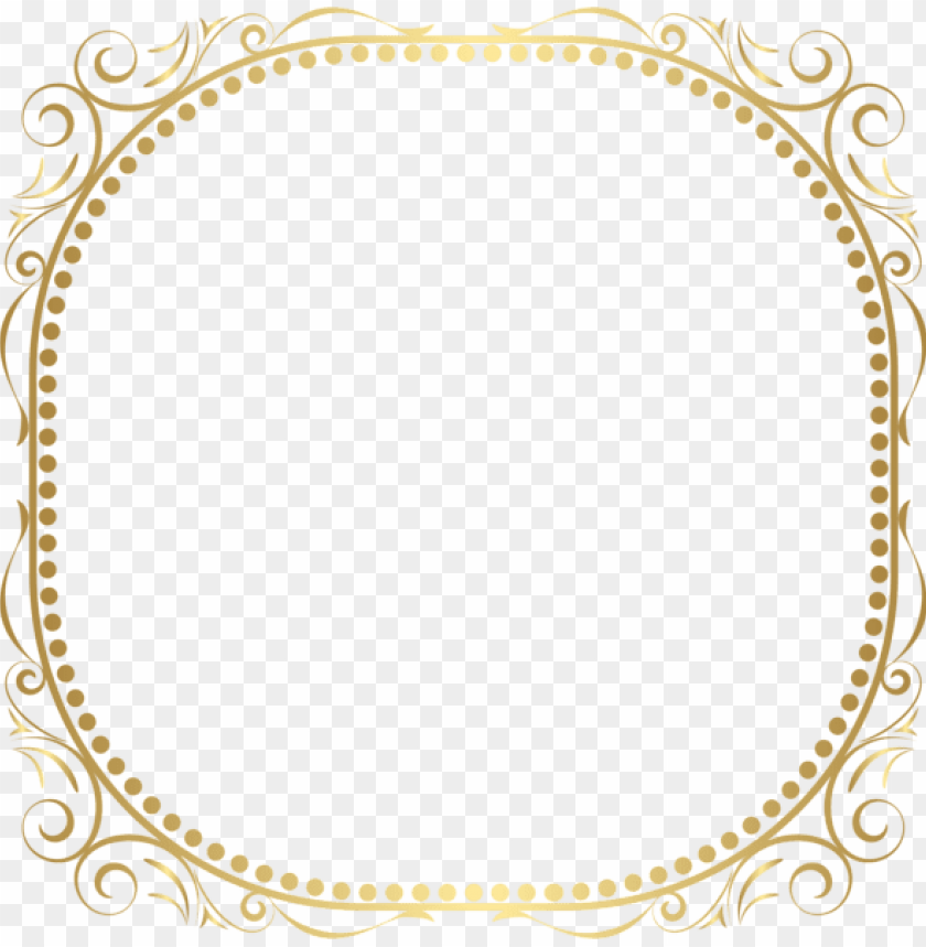 Free download | HD PNG border frame transparent clipart png photo ...