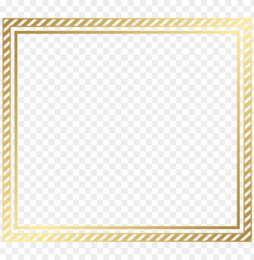 Free download | HD PNG border frame transparent clipart png photo ...