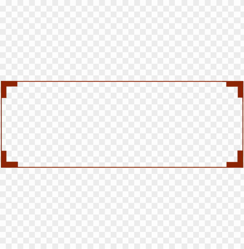 Free download | HD PNG border landscape PNG transparent with Clear ...