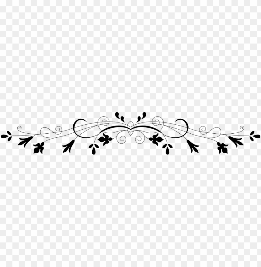Free download | HD PNG border line design png PNG transparent with ...