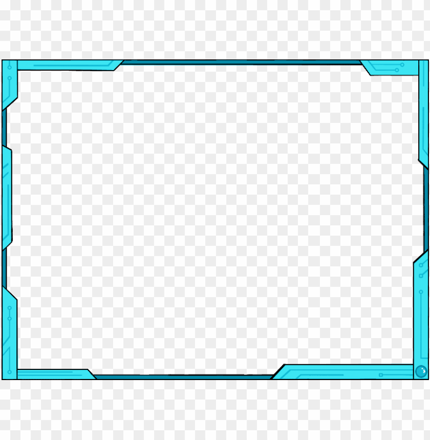 Free download | HD PNG border line design png PNG transparent with ...