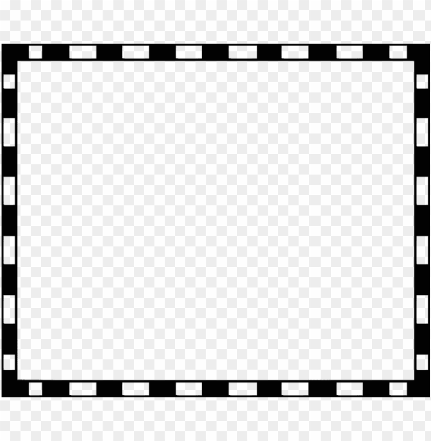 Free download | HD PNG border line design png PNG transparent with ...