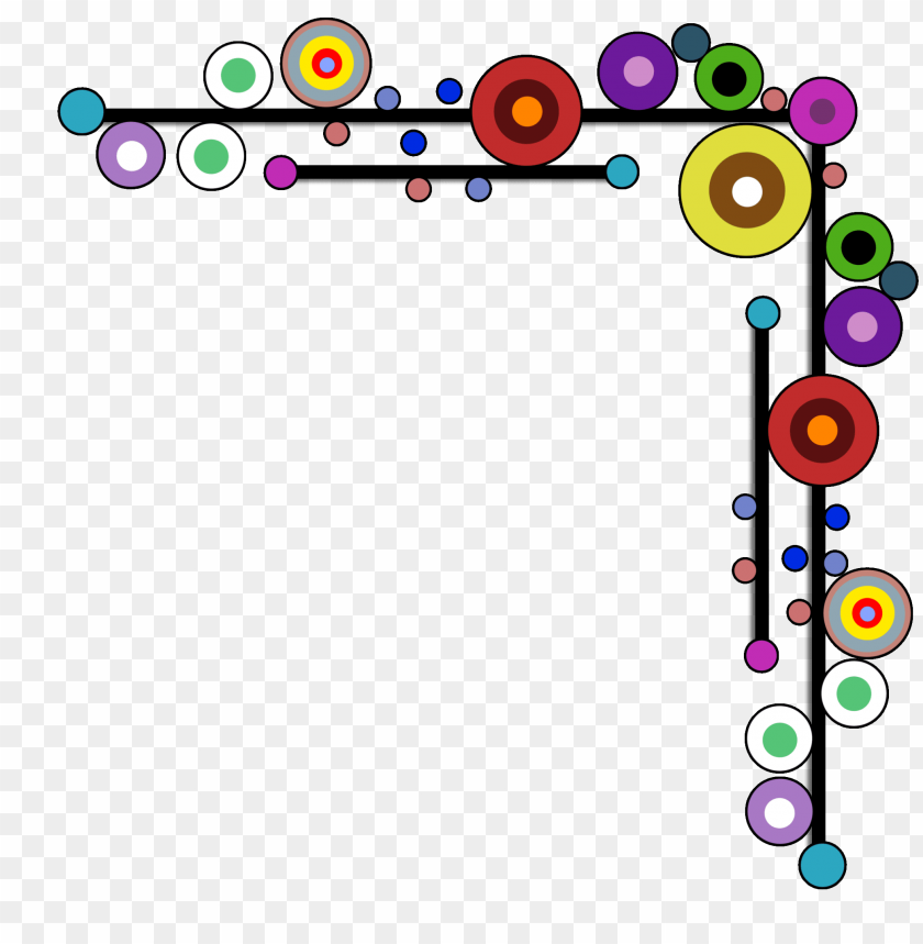 Free download | HD PNG border line design png PNG transparent with ...