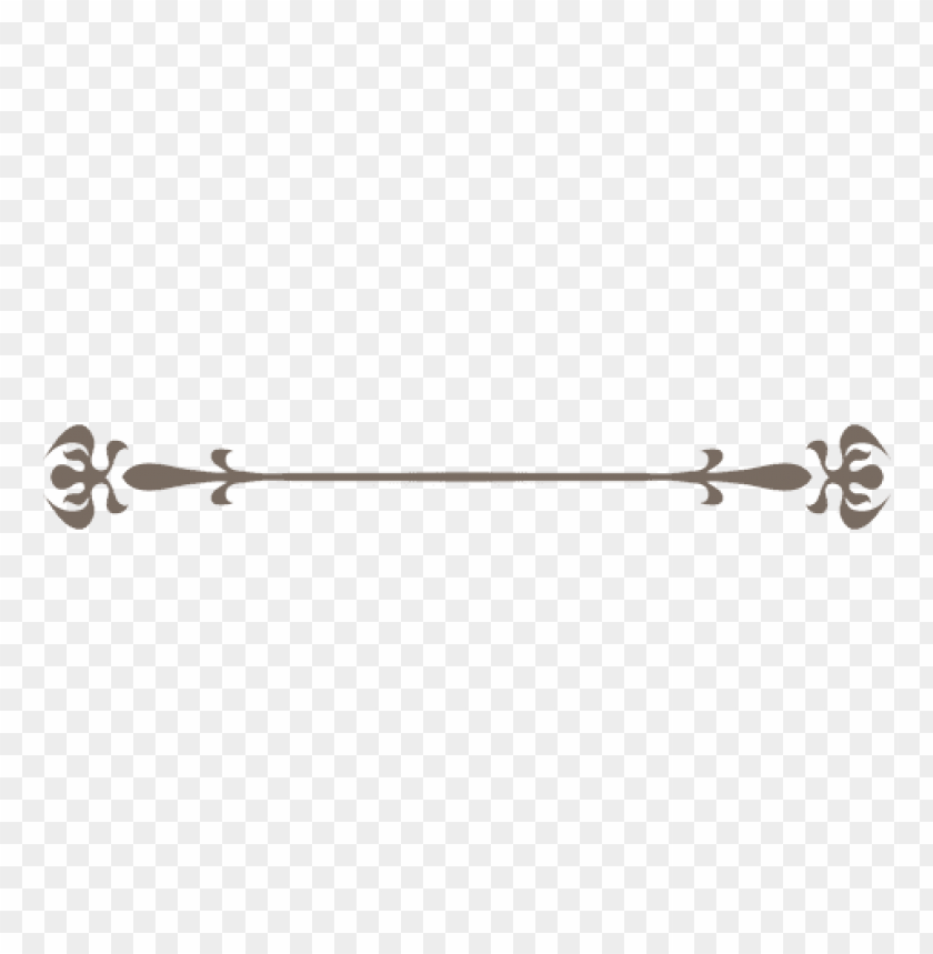 Free download | HD PNG border line design png PNG transparent with ...