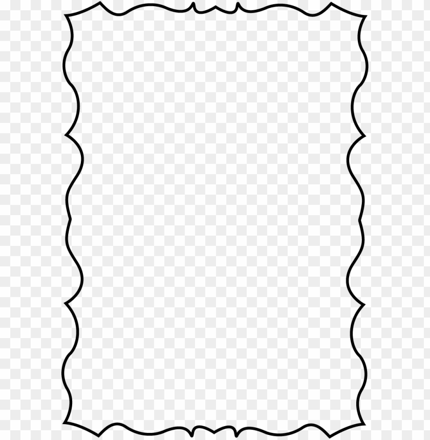 Free download | HD PNG border line design png PNG transparent with ...