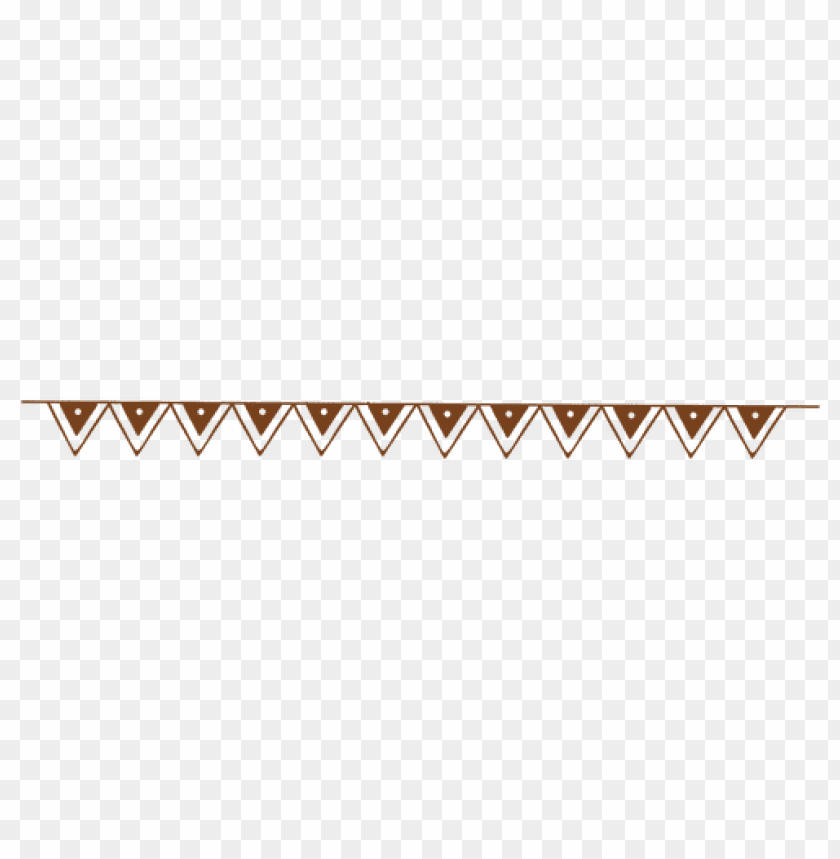Free download | HD PNG border line design png PNG transparent with ...