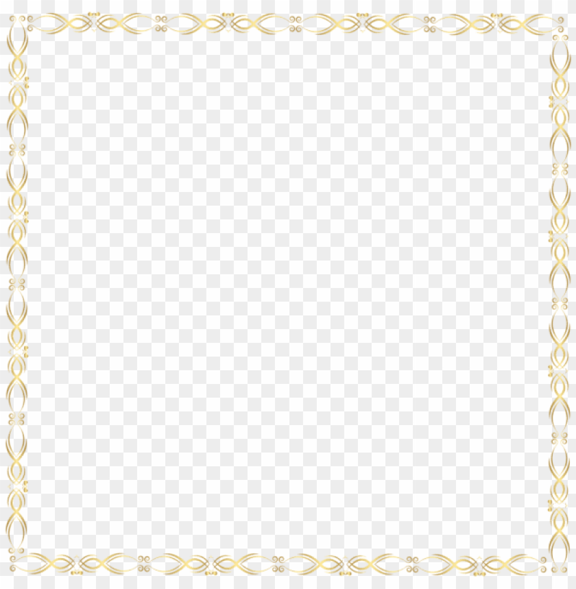 Free download | HD PNG border png clipart png photo - 46119 | TOPpng