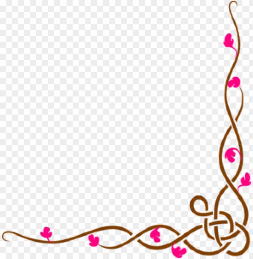 Free download | HD PNG borderline PNG transparent with Clear Background ...