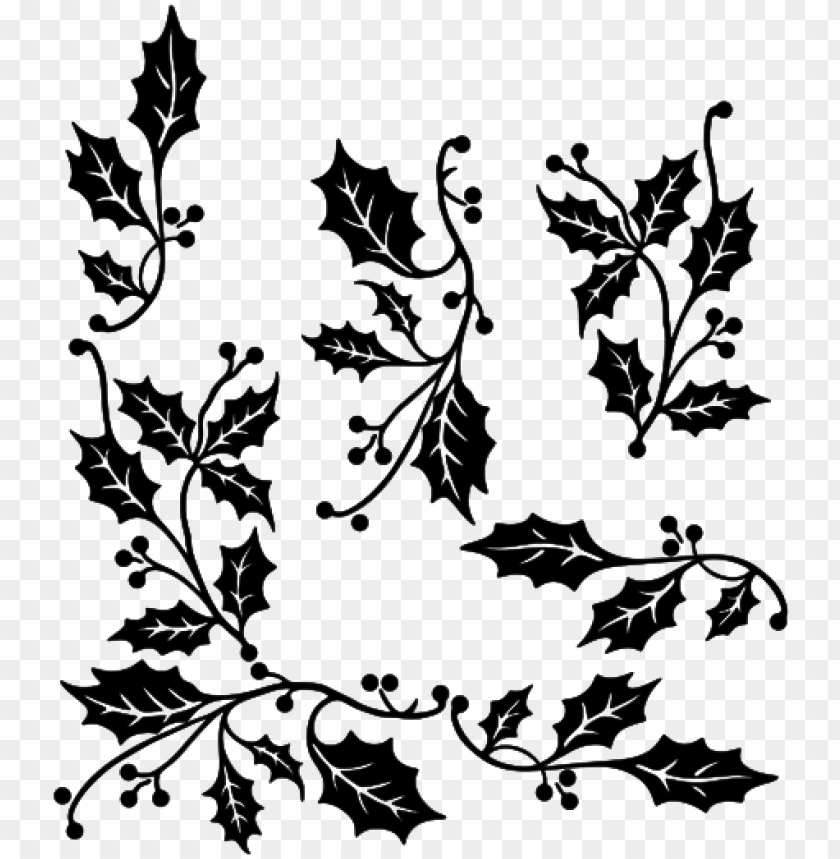 Free download | HD PNG borders and frames christmas computer icons ...