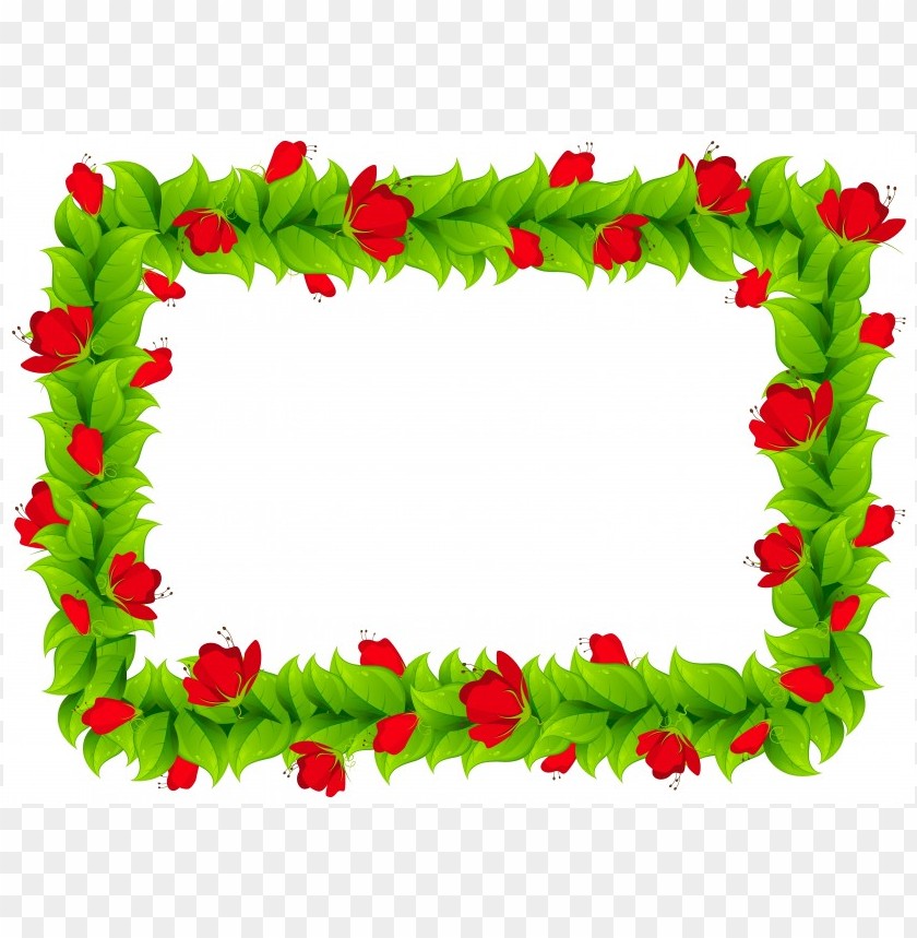 Free download | HD PNG borders and frames for kids png PNG transparent ...