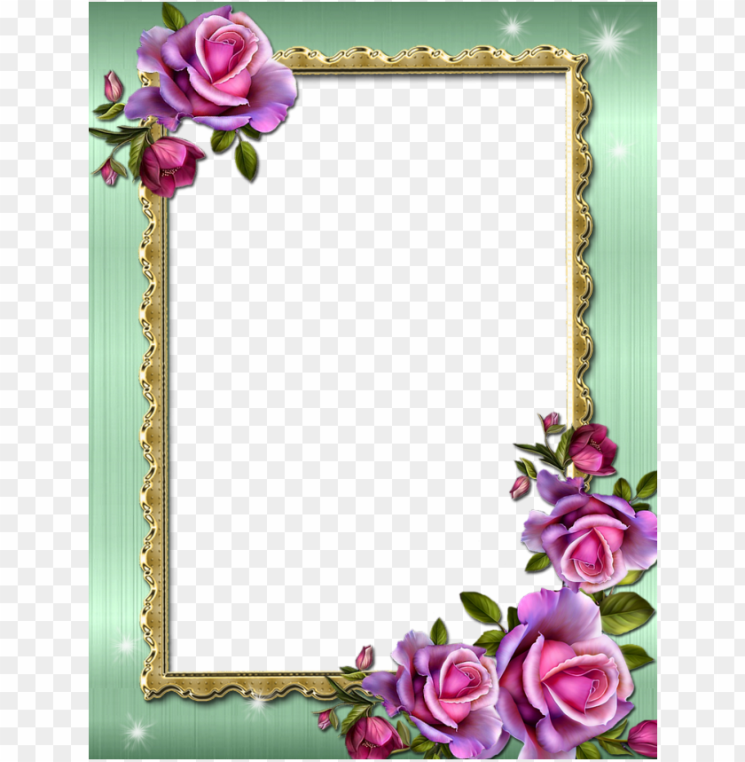 Free download | HD PNG borders for paper writing paper boarders imvu ...