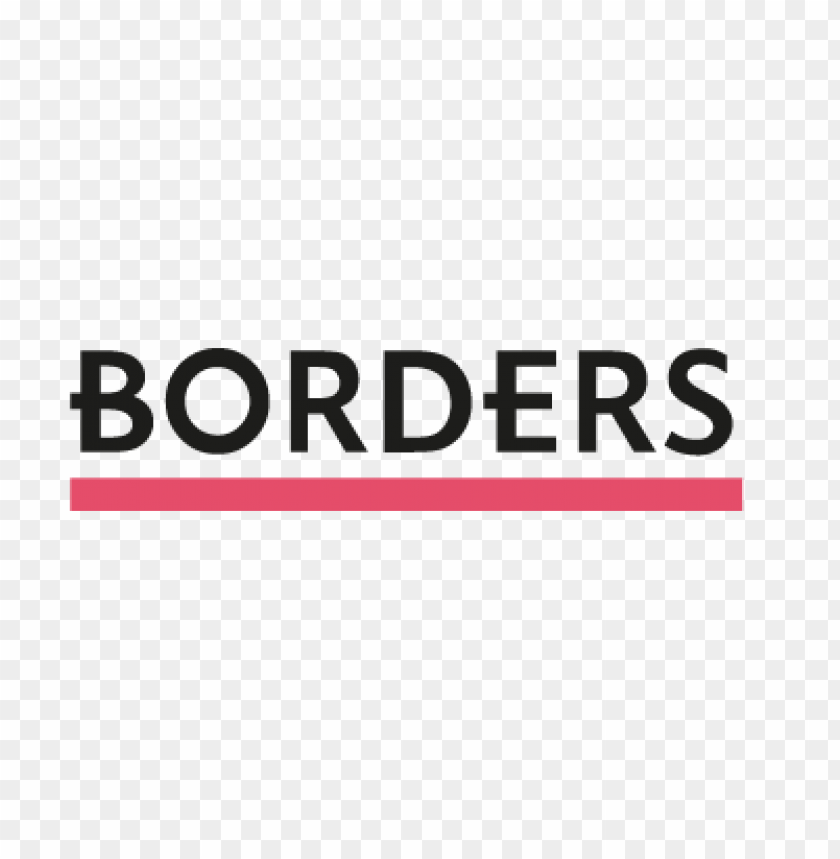 Free download | HD PNG borders vector logo - 461065 | TOPpng