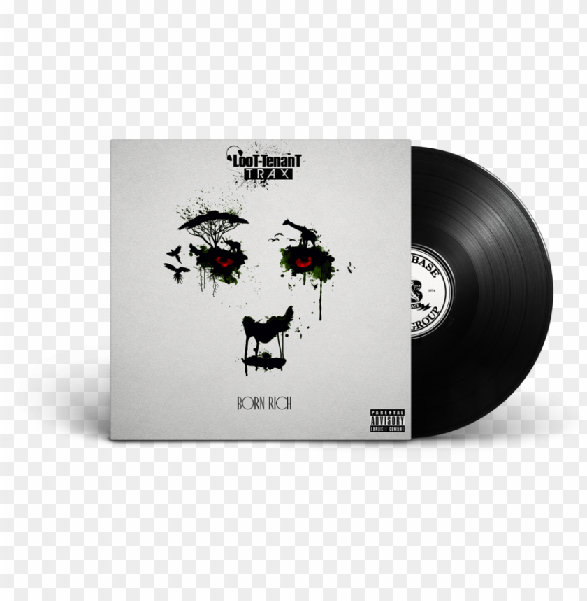 Free download | HD PNG born rich disc jockey PNG transparent with Clear ...