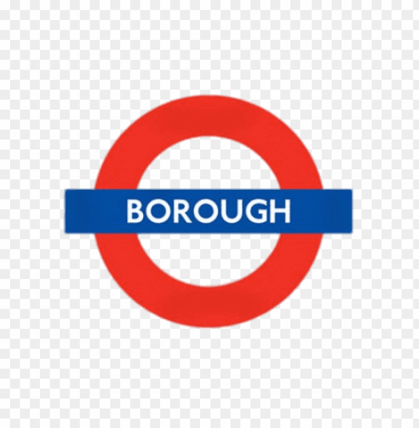 Free download | HD PNG Transparent PNG image Of borough london ...