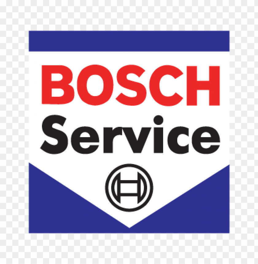 Free download | HD PNG bosch service eps logo vector free | TOPpng