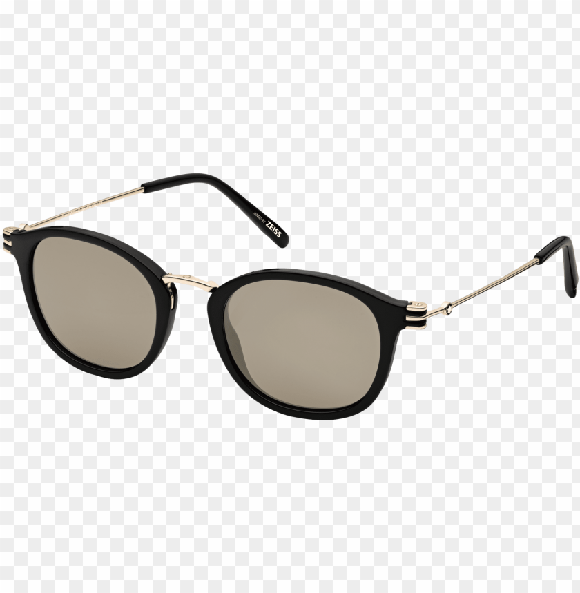 Free download | HD PNG boss orange bo 0321 s PNG transparent with Clear ...