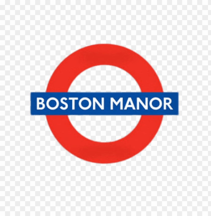 Free download | HD PNG Transparent PNG image Of boston manor london ...
