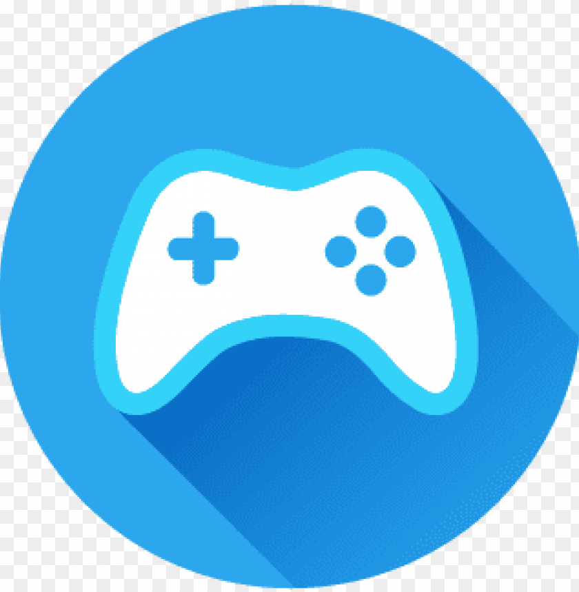 Free download | HD PNG bot icons PNG transparent with Clear Background ...