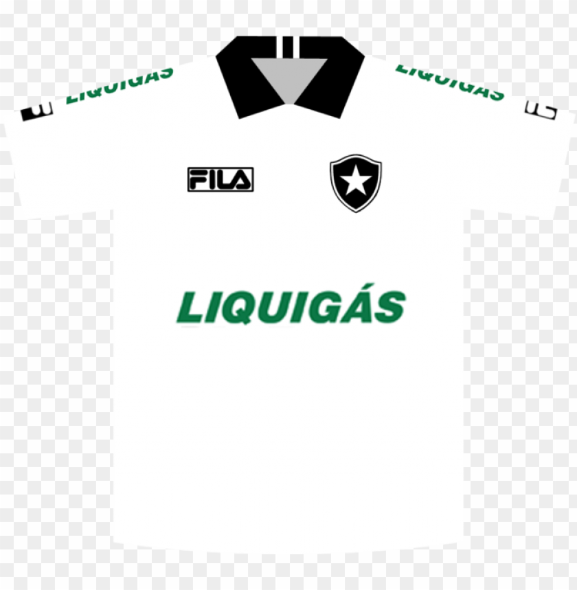 Free download | HD PNG botafogo 2009 10 branca emblem PNG transparent ...