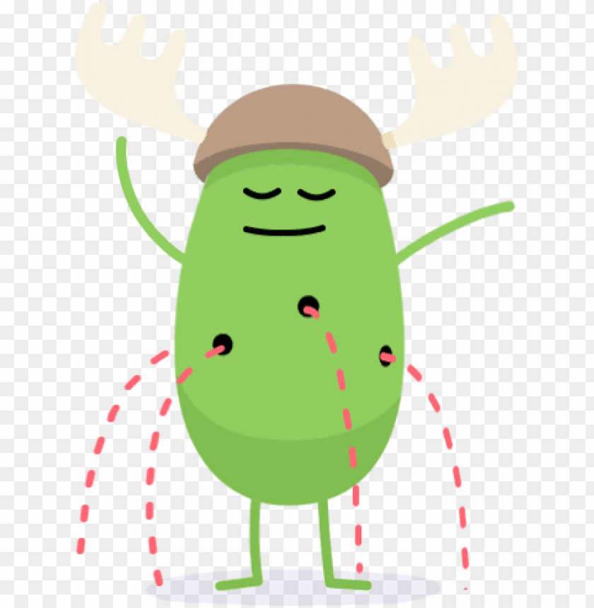 Free download | HD PNG botch clipart png photo - 66966 | TOPpng