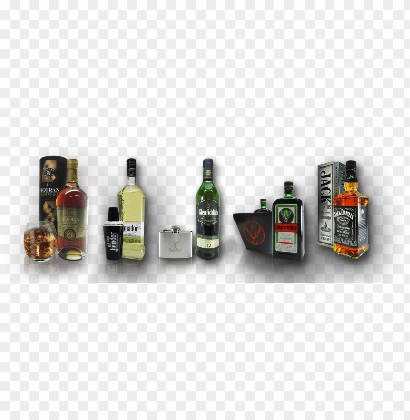 Free download | HD PNG botellas de alcohol png glass bottle PNG ...