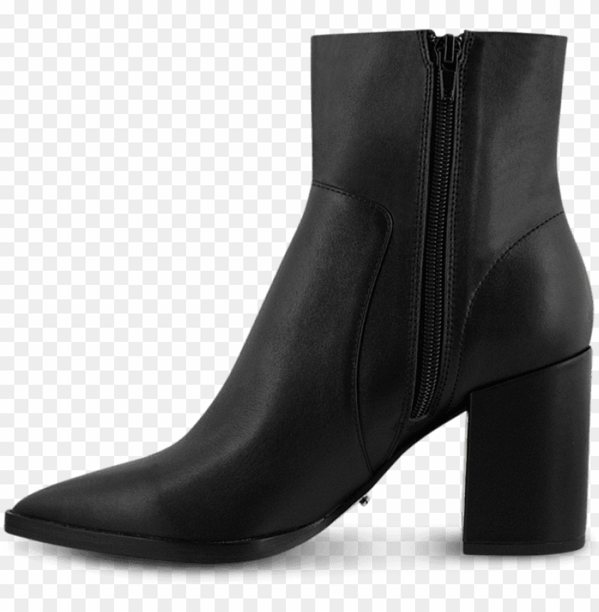 Free download | HD PNG bottines talons argent PNG transparent with ...