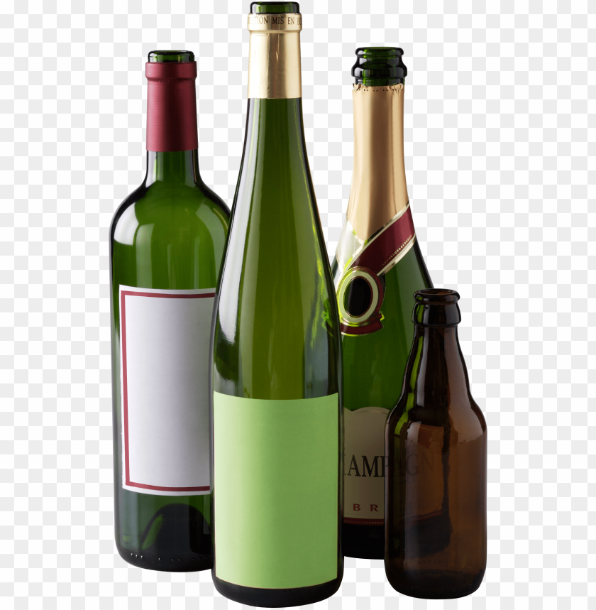 Free download | HD PNG Transparent Background PNG of bottle - Image ID ...