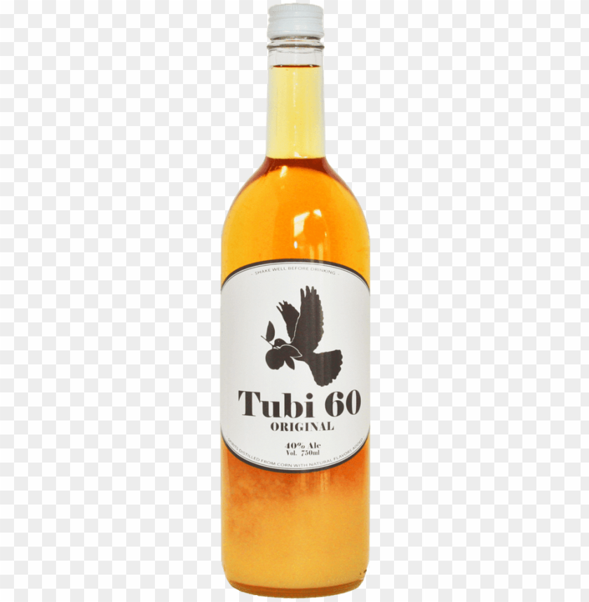 Free download | HD PNG bottle download tubi 60 PNG transparent with ...